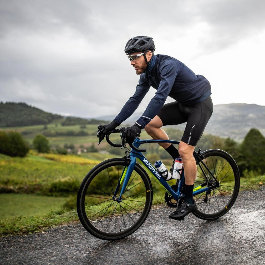 Best Cycling Goggles of 2024 - Revoray