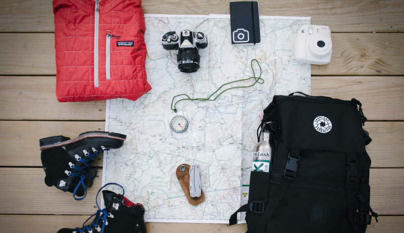 Essential Ski Equipment for Beginners: Preparing for the 2024/25 Ski S ...