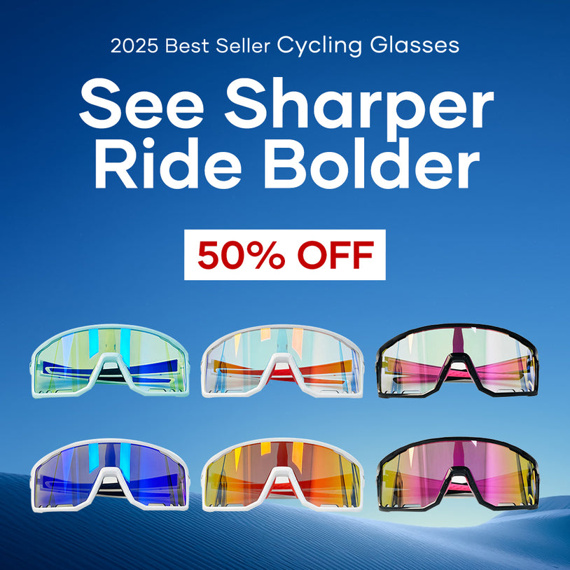 Revoray | Sunglasses Snow Goggles & Ski Goggles for Men, Women