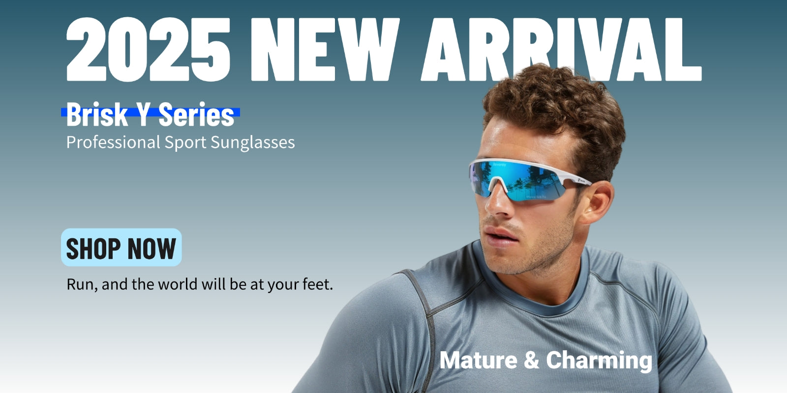 Revoray | Sunglasses Snow Goggles & Ski Goggles for Men, Women