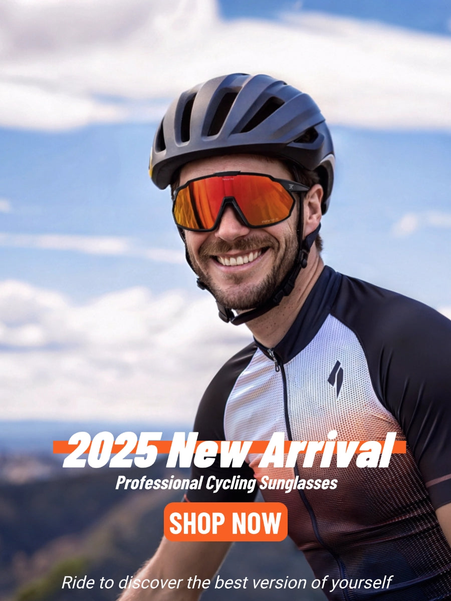 Revoray | Sunglasses Snow Goggles & Ski Goggles for Men, Women