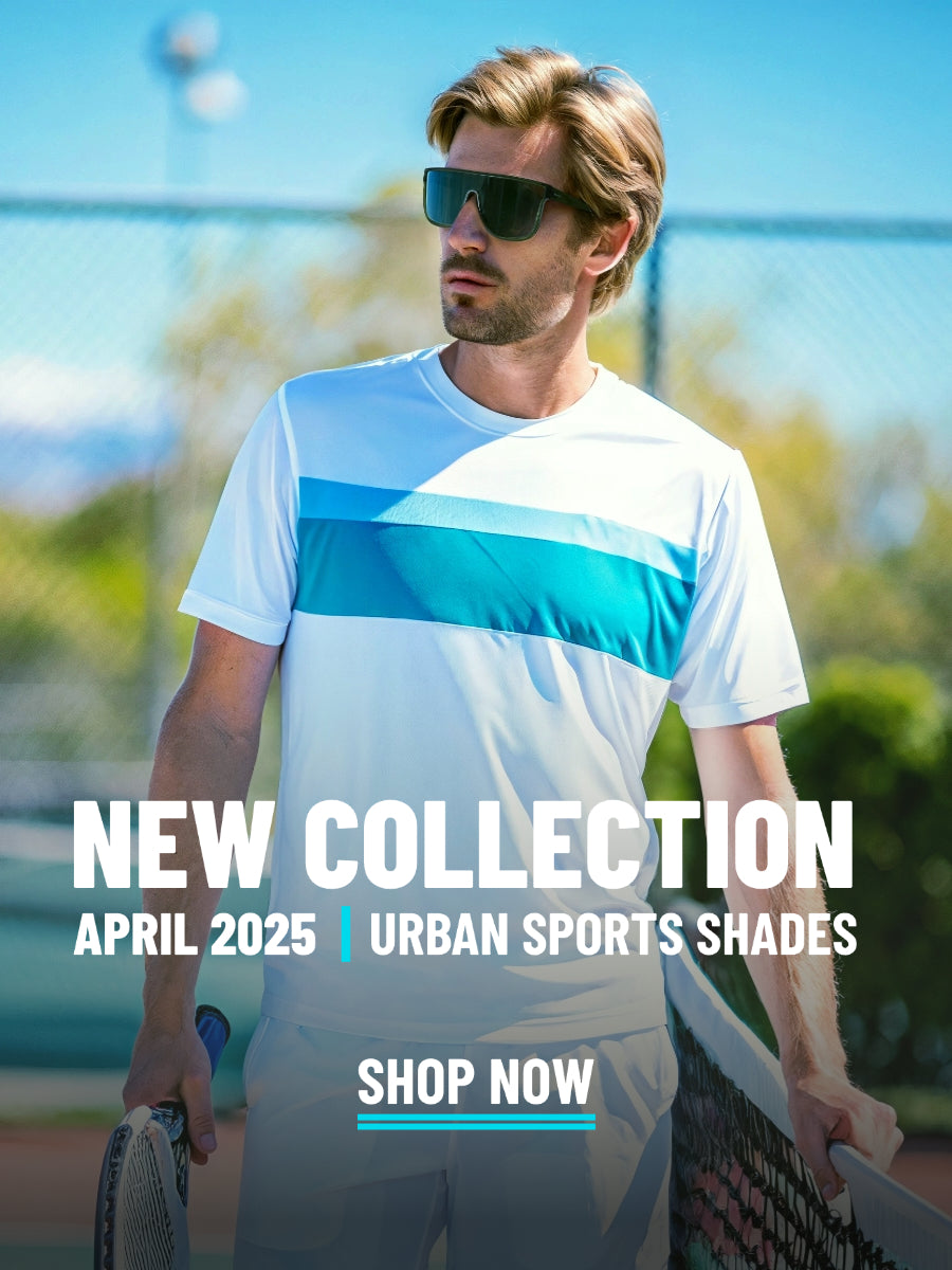 Revoray | Sunglasses Snow Goggles & Ski Goggles for Men, Women